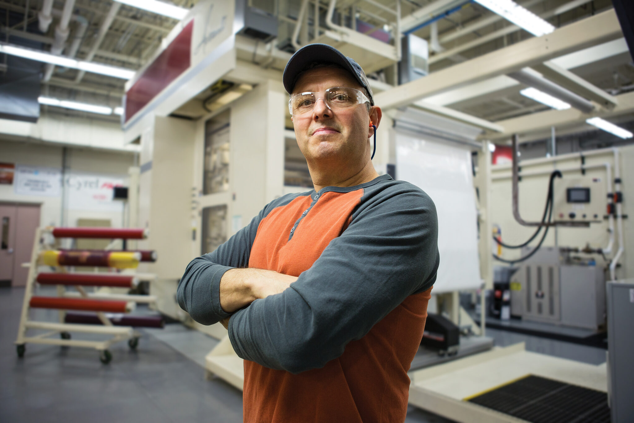 Home [andersonvreeland.com]