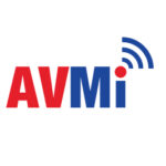 Home [andersonvreeland.com]