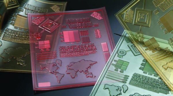 Flexo Plate Making Process: A Guide to Photopolymer Processors