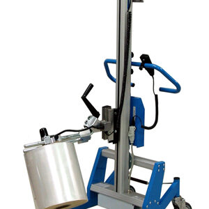 Roni Lift-O-Flex® Ergonomic Lifters