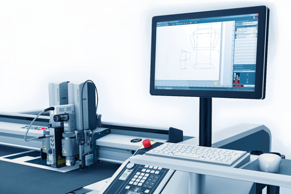 Flexographic Printing Trends: What Companies Should Know In 2025